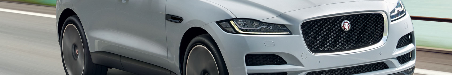 Buy Used Cars Peterhead, Aberdeenshire | Park Garage