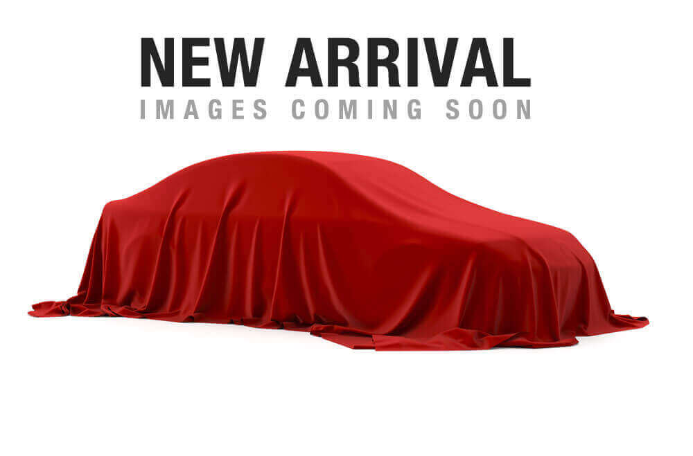 SOLD - Used VOLVO V60 2012 Red in Peterhead, Aberdeenshire | Park Garage